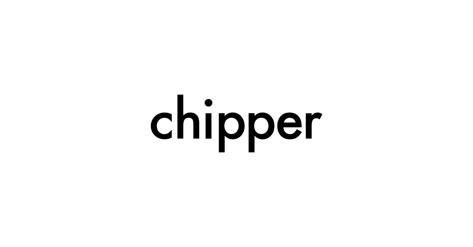 Amazonコンサル・運用代行 売上拡大支援 | EC・D2C総合支援 chipper
